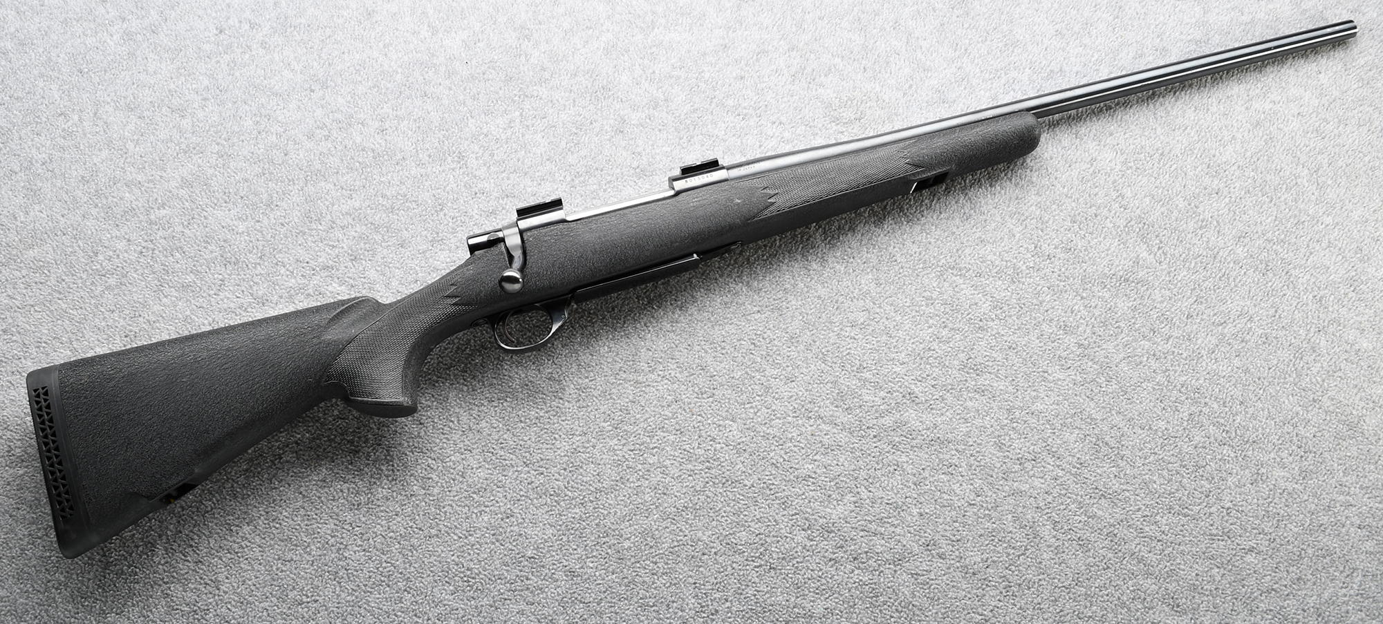 Howa ~ 1500 ~ .270 Winchester | Cabela's